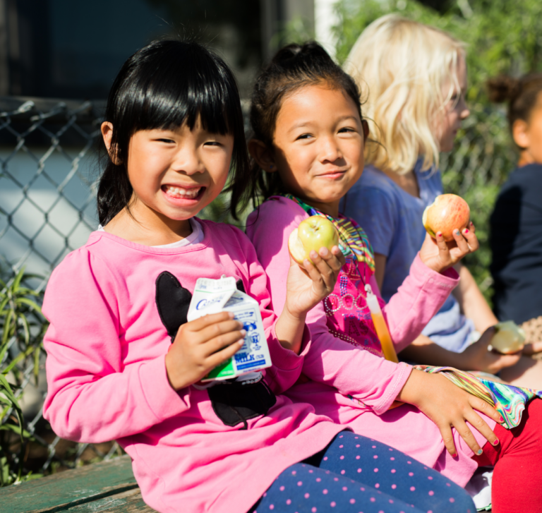 Home - Growing Justice