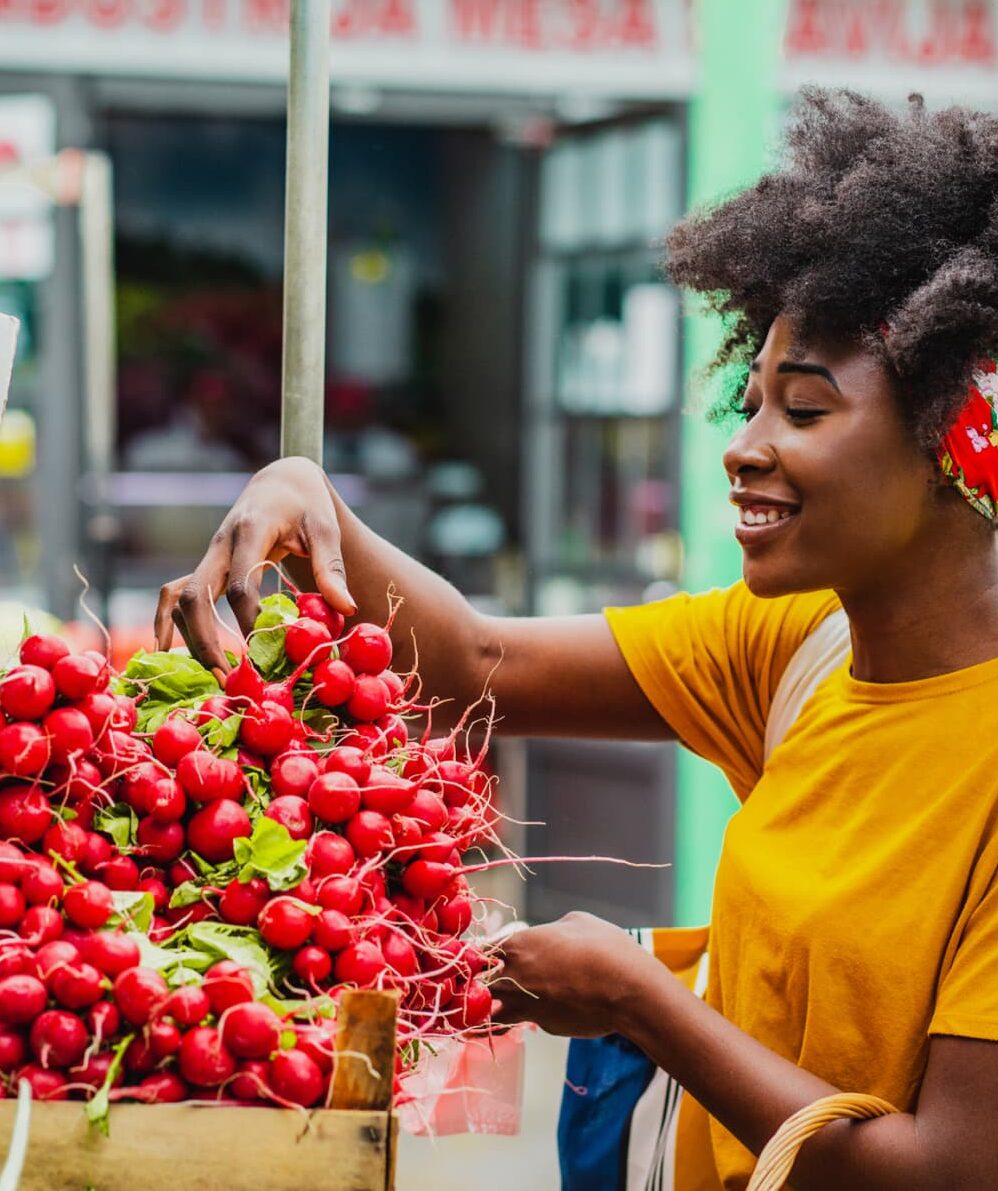 Home Growing Justice