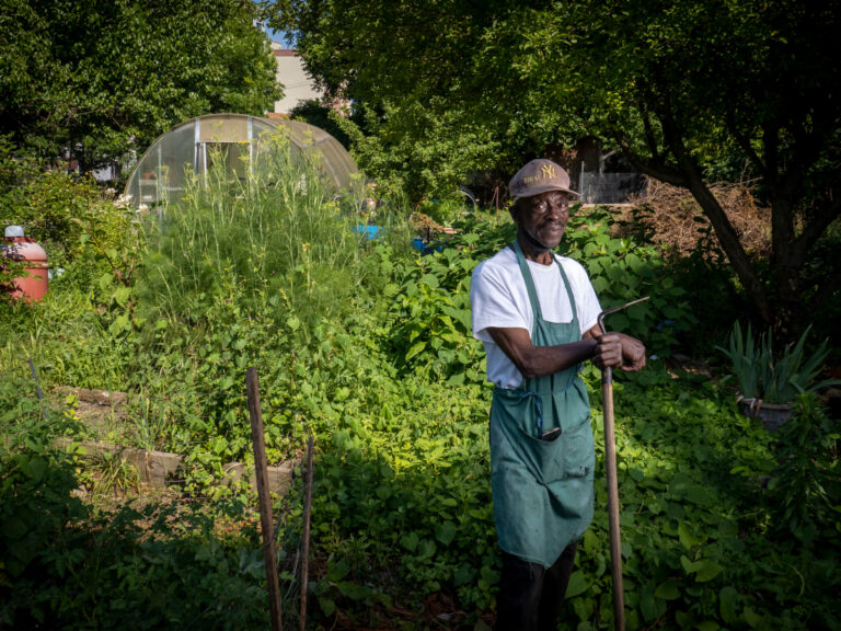 Region One Education Service Center - Growing Justice