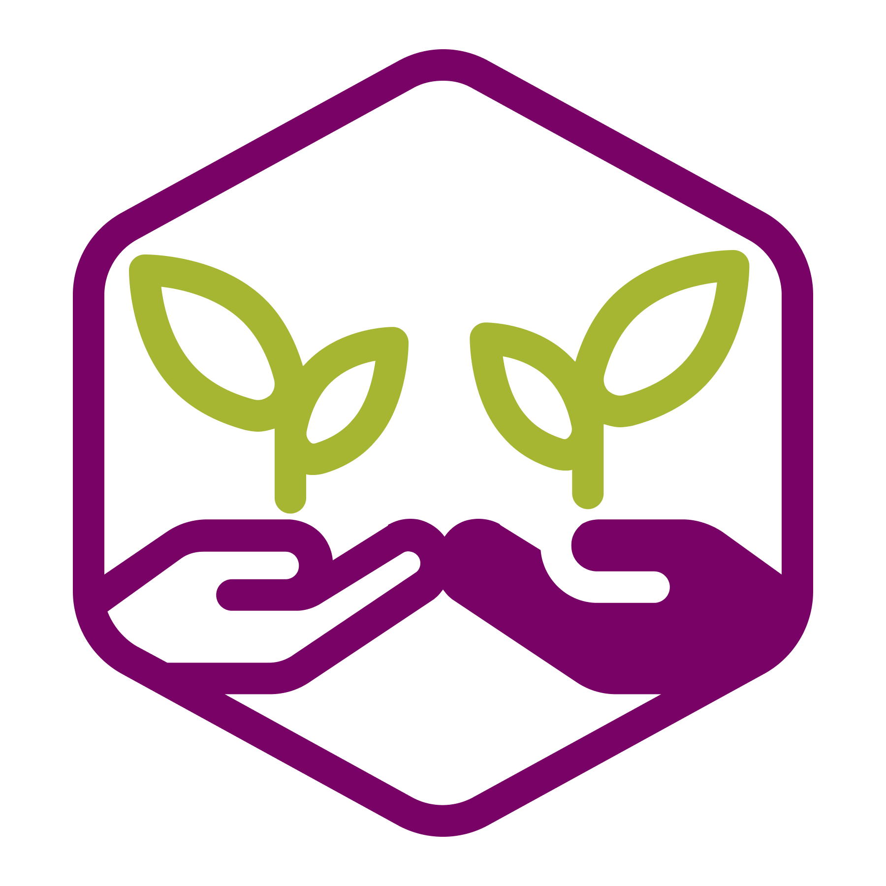 Oceanic Ascent Education Inc. AKA Guahan Sustainable Culture - Growing ...