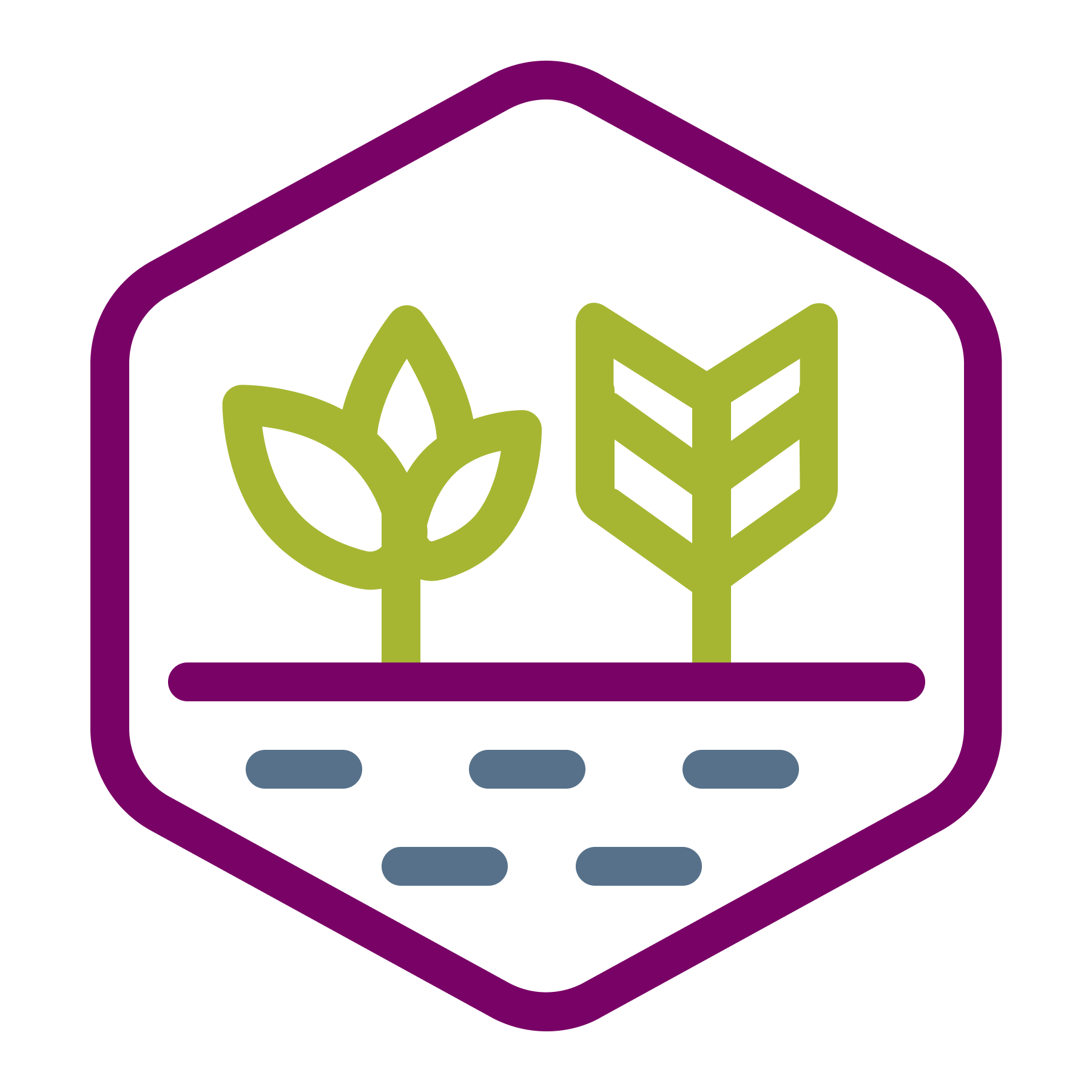 Home - Growing Justice